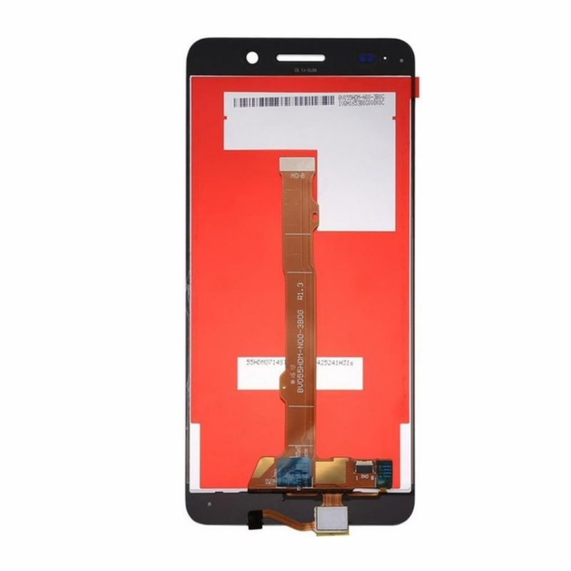 تاچ ال سی دی هواوی Y6-2 - Mobile Accessories Shop