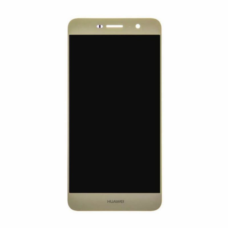 تاچ و ال سی دی هواوی Y6 Pro - فروشگاه سارا جی اس ام