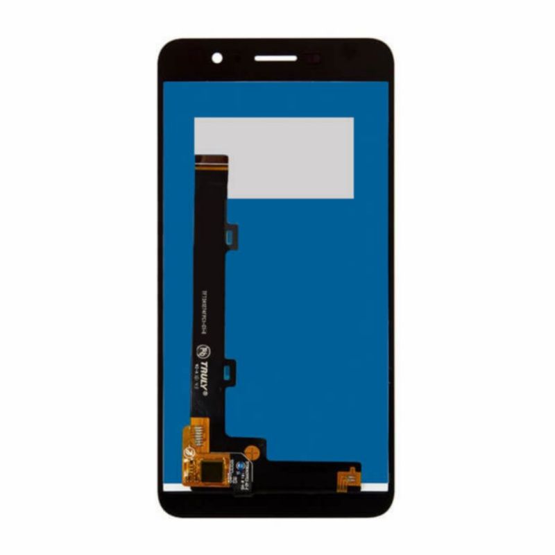 تاچ و ال سی دی هواوی Y6 Pro - فروشگاه سارا جی اس ام