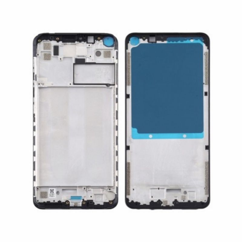 فریم و شاسی اورجینال شیائومی Xiaomi Redmi Note 9+اورجینال